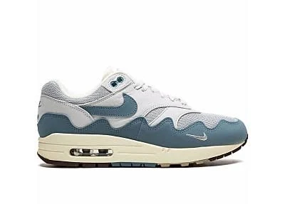 Patta Clothing Official Store | Iconic Streetwear | Shop Now