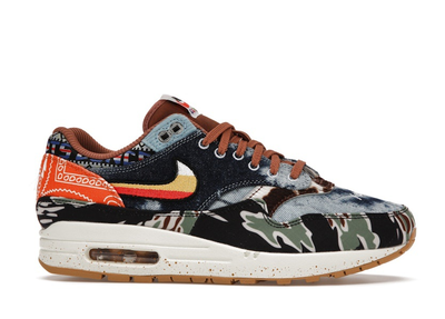 Patta Clothing Official Store | Iconic Streetwear | Shop Now