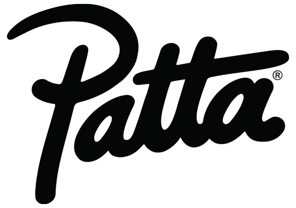 Patta Clothing Official Store | Iconic Streetwear | Shop Now