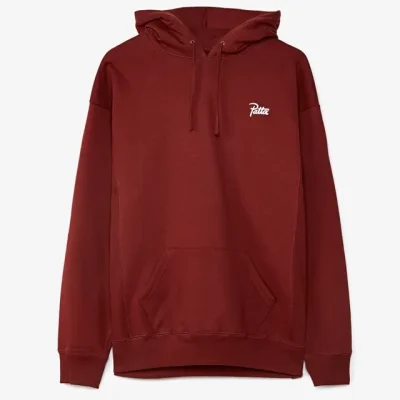 Patta Clothing Official Store | Iconic Streetwear | Shop Now